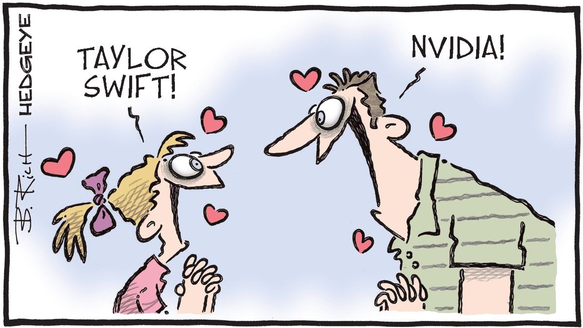 Seul au monde - investir.ch