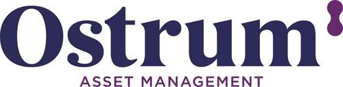 Natixis Asset Management devient Ostrum Asset Management - investir.ch
