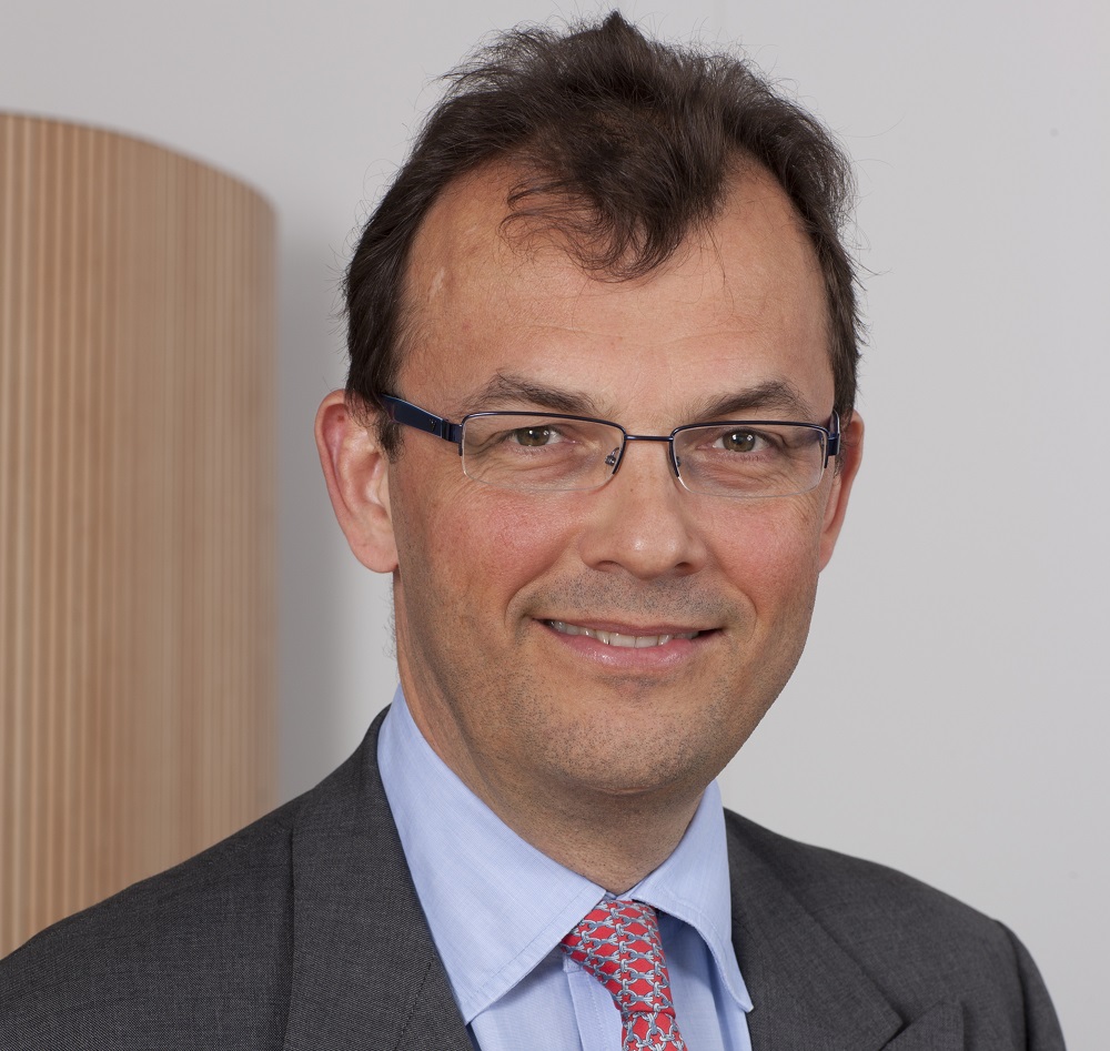 QUAERO CAPITAL nommée meilleure boutique de gestion d'actions en Europe ...