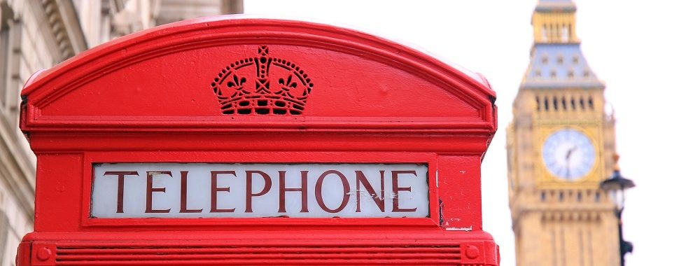 QUAERO CAPITAL ouvre un nouveau bureau à Londres - investir.ch