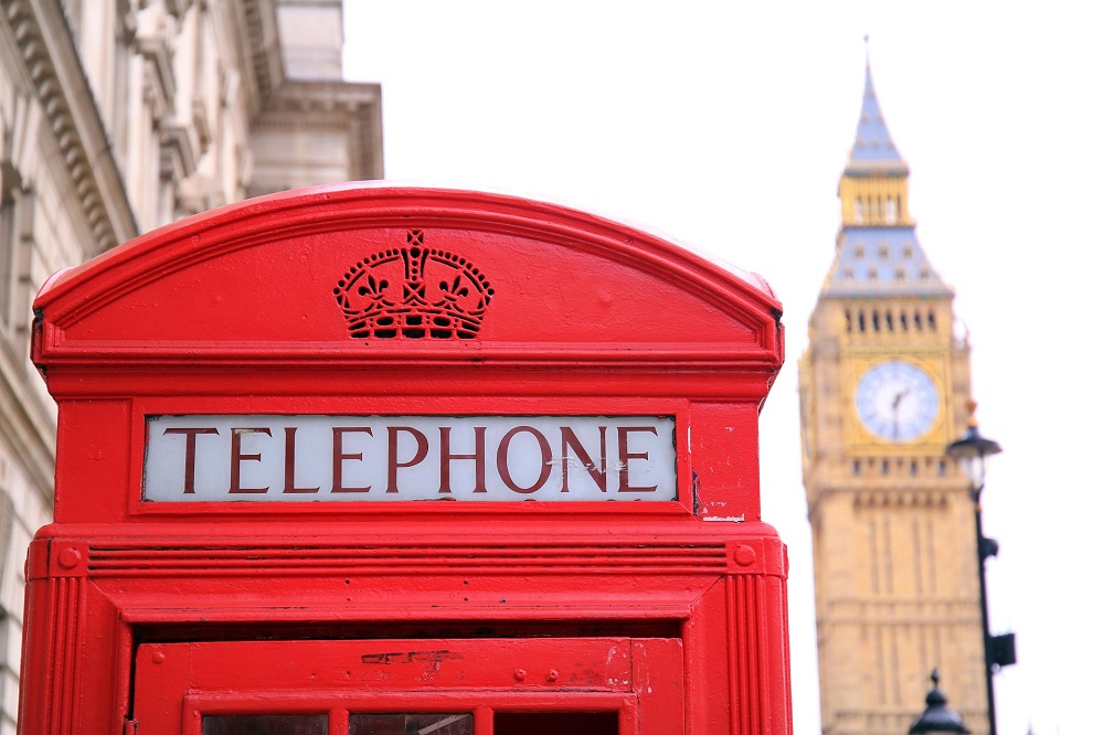 QUAERO CAPITAL ouvre un nouveau bureau à Londres - investir.ch