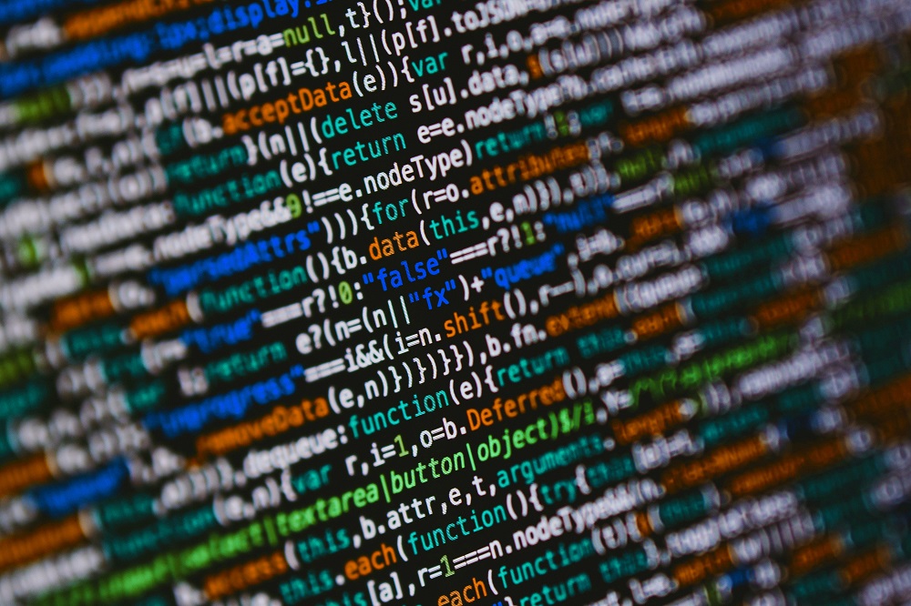 Les principales fuites de données personnelles en 2018 - investir.ch