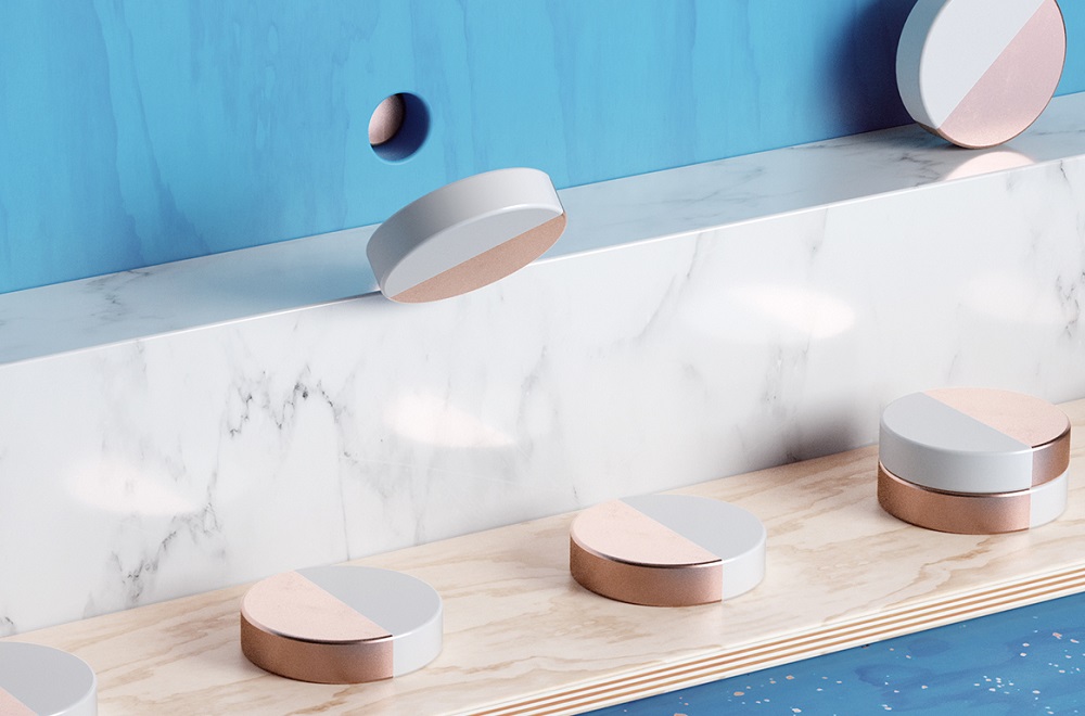 Senior Secured Loans: une alternative judicieuse? - investir.ch