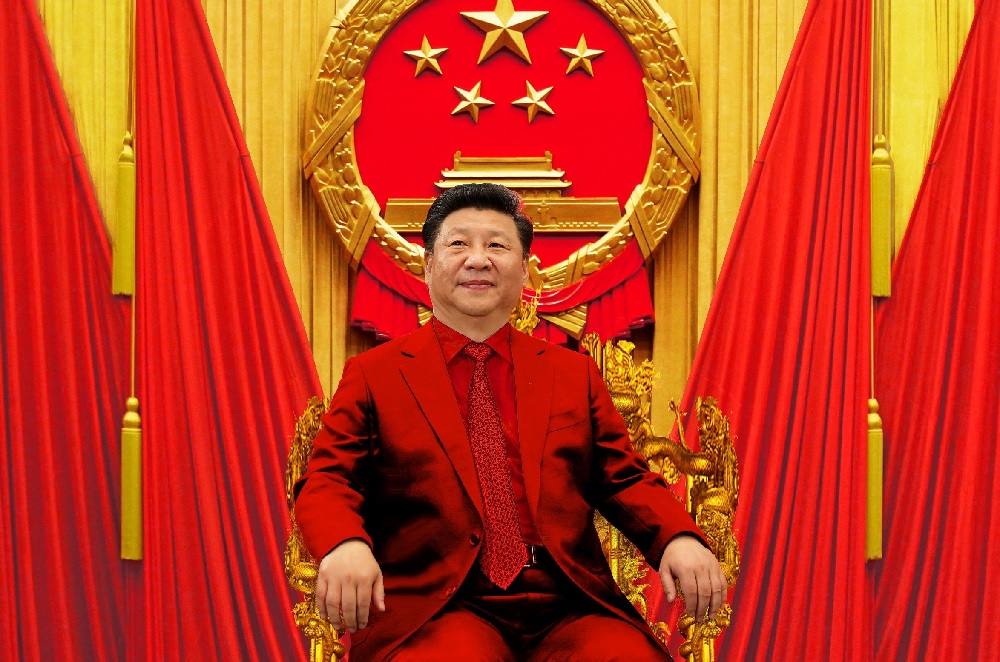 Le Président Xi détient-il la clé des marchés émergents? - investir.ch