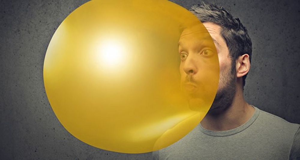 «Everything Bubble» : qu’entend-on par là et comment pouvez-vous y ...