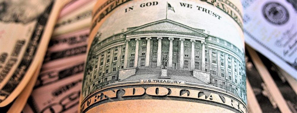 Hausse des taux: message de la FED - investir.ch