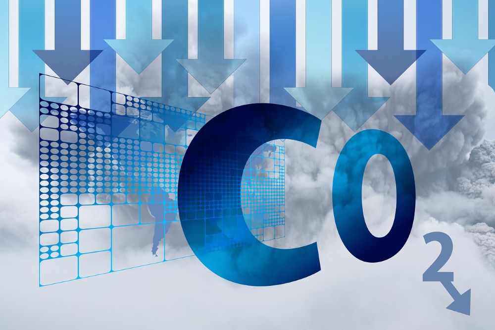 QUAERO CAPITAL lance un fonds Zéro Emission Nette - investir.ch