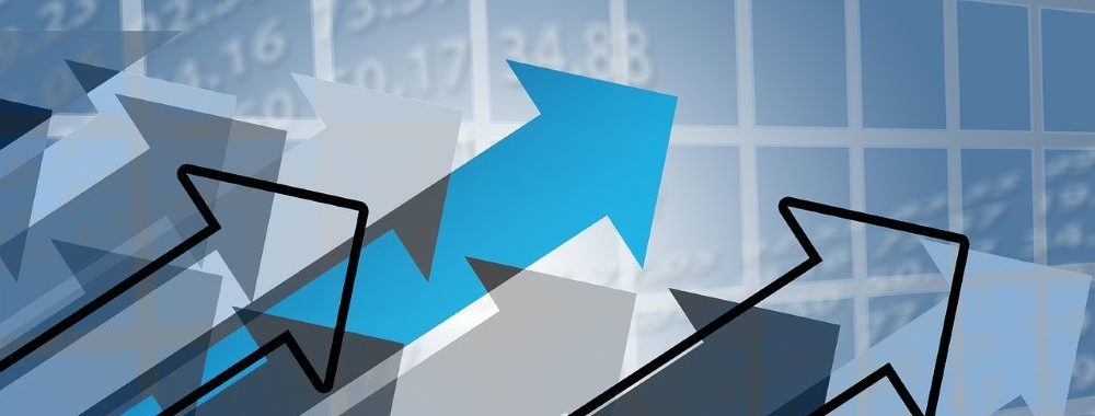 Le rendement est de retour! - investir.ch