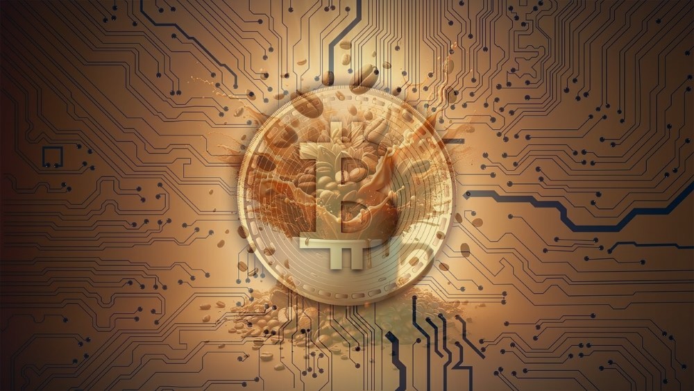 Crypto Market Espresso (24 janvier 2025) - investir.ch