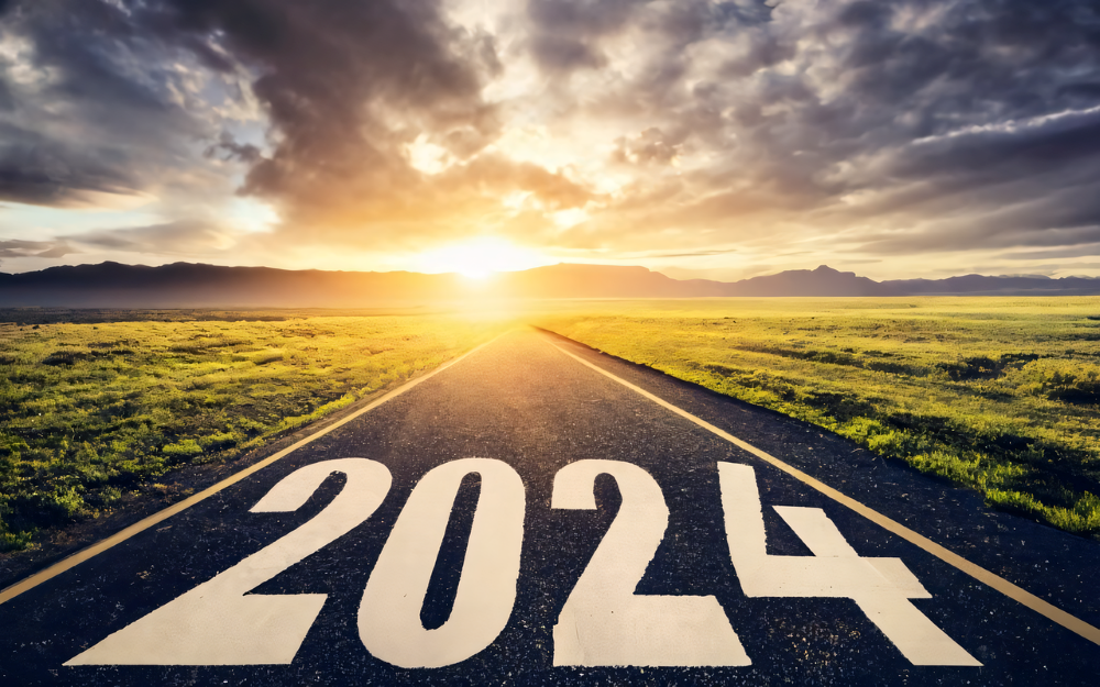 La gestion active devrait afficher toute sa valeur en 2024 - investir.ch La gestion active devrait afficher toute sa valeur en 2024 - investir.ch