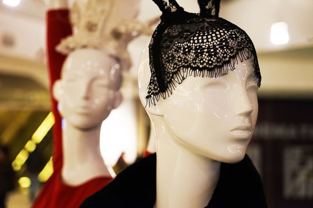 Temu et Shein : la révolution des commerçants en ligne chinois ...