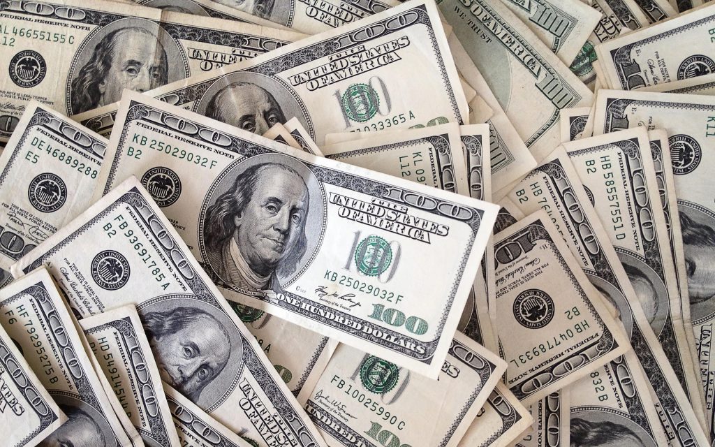 31 Choses Savoir Sur Le Dollar Investir ch 31-choses-savoir-sur-le-dollar-investir-ch