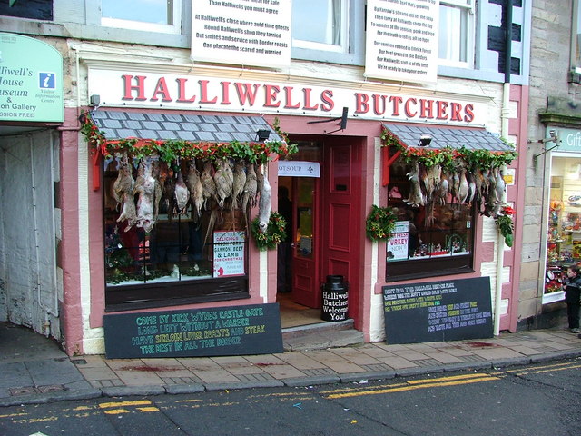 Le carnage continue - investir.ch