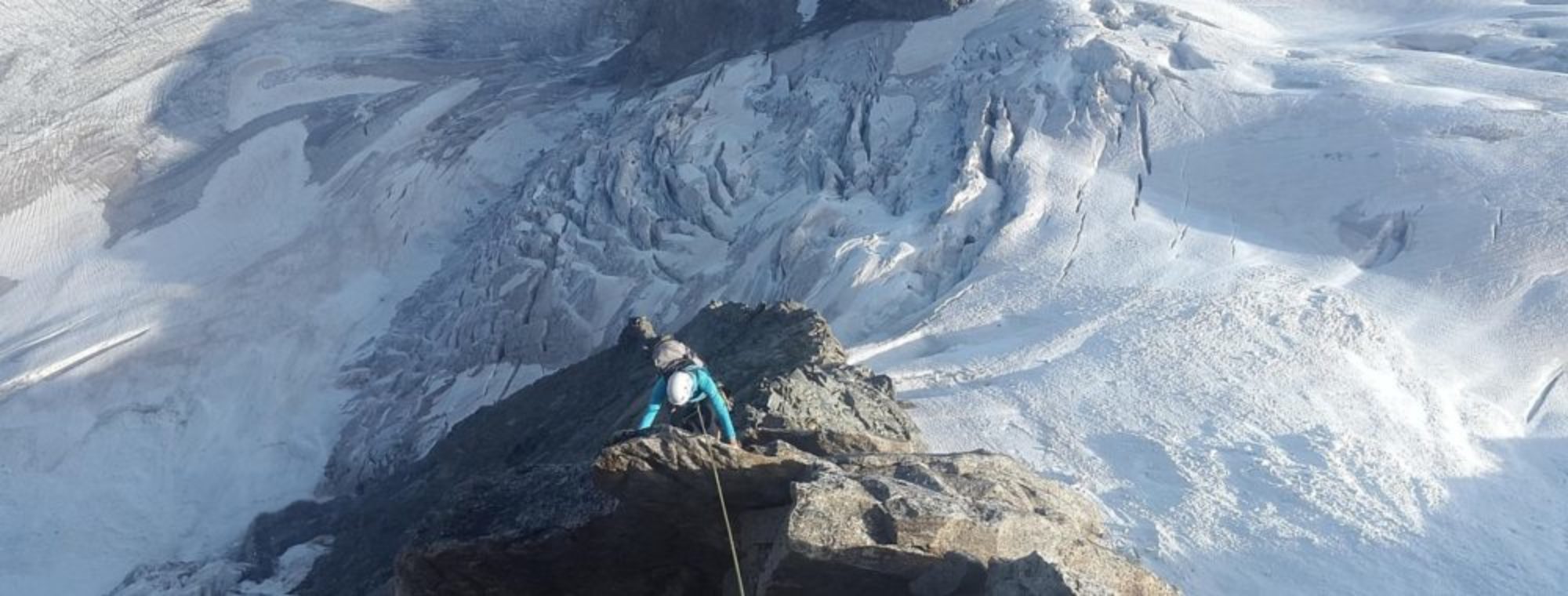 Bokep andini live booked with Cassandra after going through