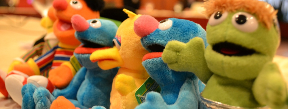 Le Muppet Show est de retour et ça à l’air de vouloir durer - investir.ch