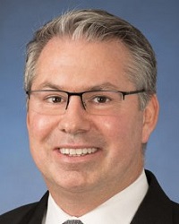 GSAM lance le fonds GS Global ESG «Enhanced Income», un portefeuille ...