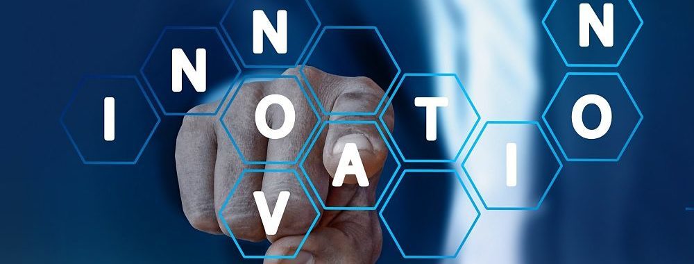 Linnovation Technologique Une Opportunité Pour Le Secteur De La Santé