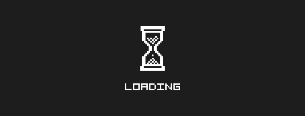 Et maintenant, on attend Draghi - investir.ch