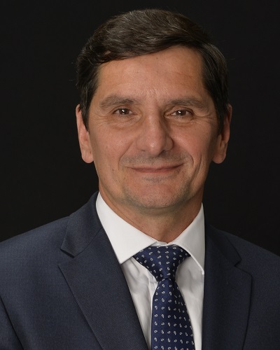 DNCA FINANCE lance deux nouveaux fonds obligataires de performance ...