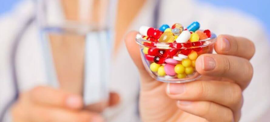 La pilule magique - investir.ch