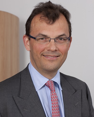QUAERO CAPITAL lance un fonds Zéro Emission Nette - investir.ch