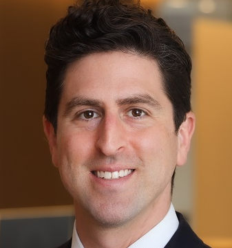 Le rôle des stratégies de fonds de continuation dans un portefeuille de ...