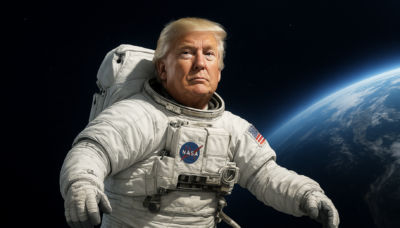 Kajal videos xxxx young, really thin, with a small chest K