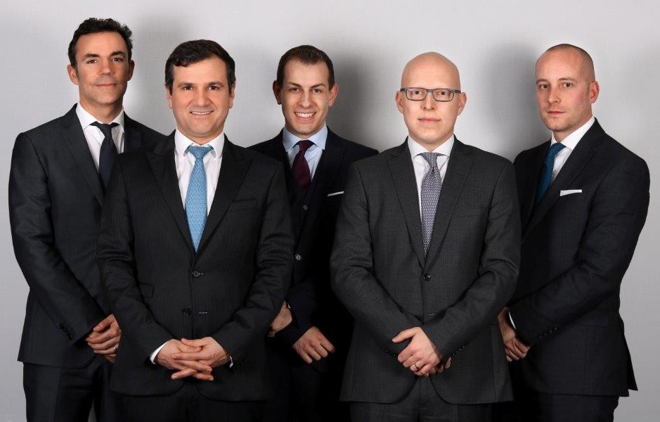 "Splish Splash", Bobby Darin, 1958 - investir.ch