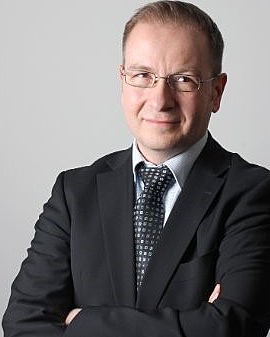 #MastersOf2016 – actions suisses - investir.ch