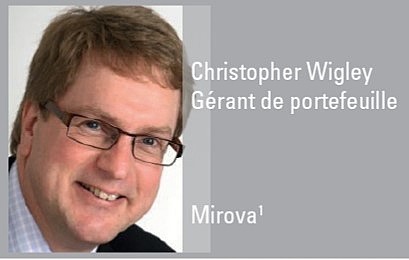 Poussée d’énergie sur le marché des Green Bonds - investir.ch