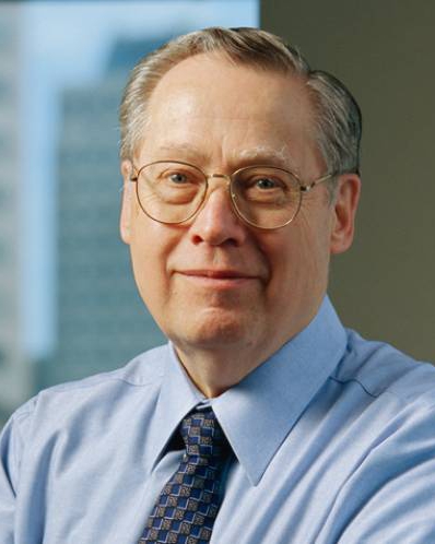 #MastersOf2016 – obligations high yield - investir.ch