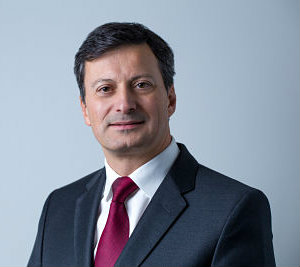 3 fonds, 3 stratégies - investir.ch